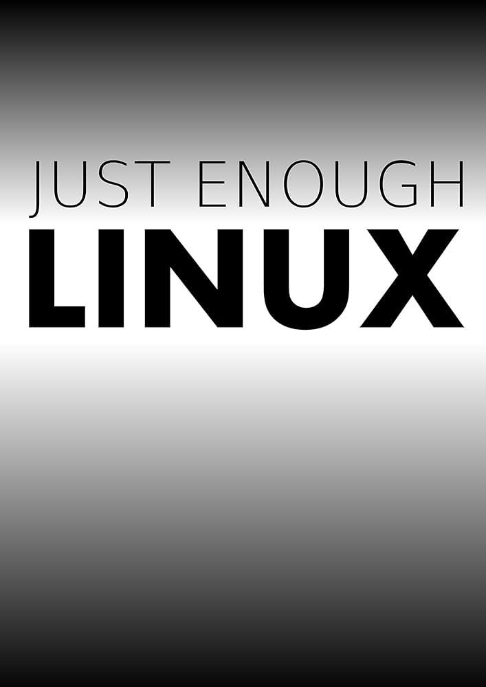 Ju Rao on LinkedIn: #shellscripting #linux #linuxkernel # ... Ju Rao on LinkedIn: #shellscripting #linux #linuxkernel # ...