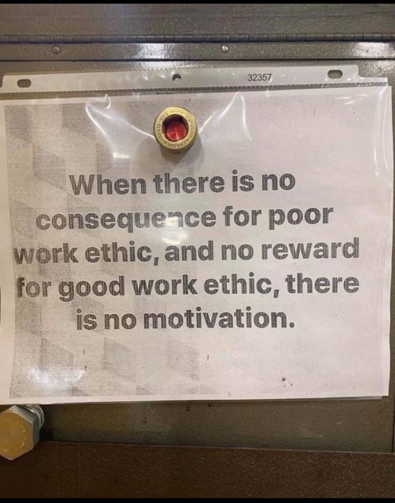 Ethan Boucon on LinkedIn: Exactly! Ethan Boucon on LinkedIn: Exactly!