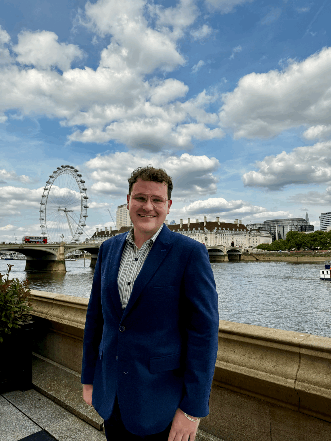 Aaron Thomas Lukas on LinkedIn: #opentowork | 16 comments Aaron Thomas Lukas on LinkedIn: #opentowork | 16 comments