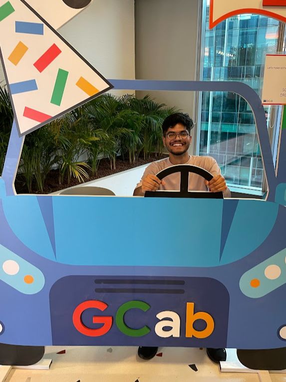 Back in 2018, I started Leetcode during my 2nd year in college, where ... Back in 2018, I started Leetcode during my 2nd year in college, where ...