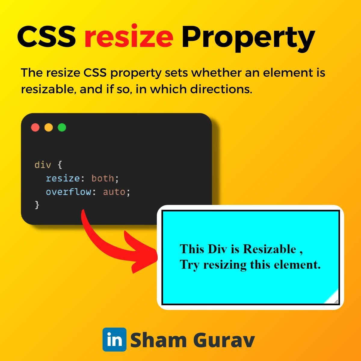 Aliyan Ansari on LinkedIn: #css #coding #programming #developer #javascript Aliyan Ansari on LinkedIn: #css #coding #programming #developer #javascript