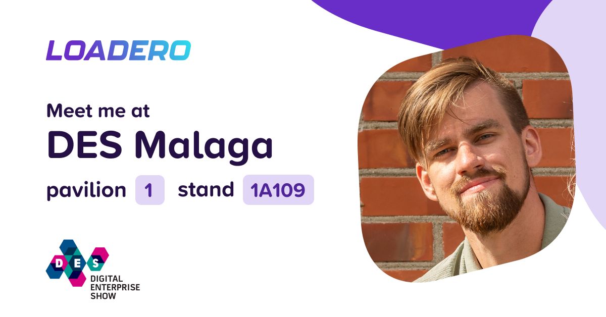 Loadero on LinkedIn: #webrtc #testing #loadtesting #performancetesting ... Loadero on LinkedIn: #webrtc #testing #loadtesting #performancetesting ...