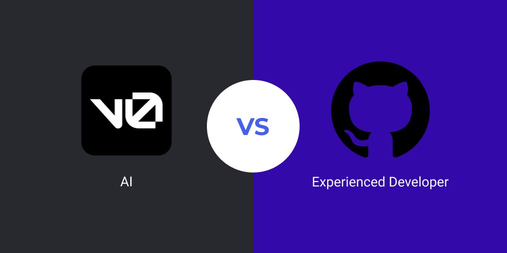 How to use AI in Frontend Development | Rayen Dhifi posted on the topic ... How to use AI in Frontend Development | Rayen Dhifi posted on the topic ...