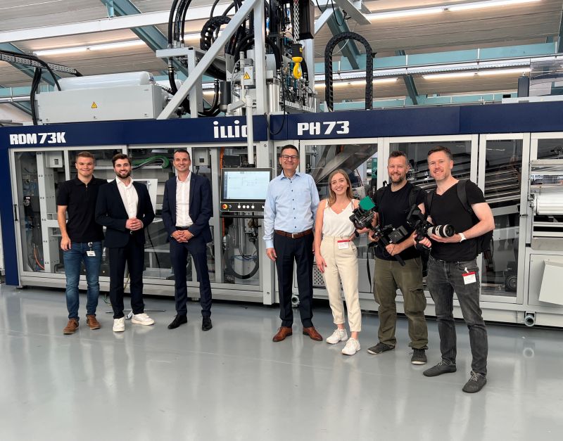 Customer Success Stories | MARKT-PILOT | MARKT-PILOT Customer Success Stories | MARKT-PILOT | MARKT-PILOT