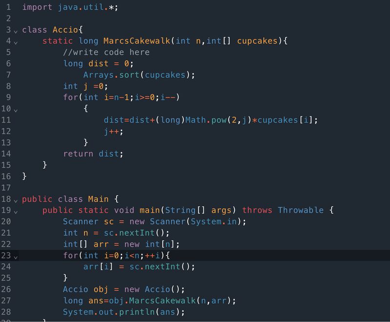 utkarsh Bansal on LinkedIn: #100daysofcode #codingjourney #day18 utkarsh Bansal on LinkedIn: #100daysofcode #codingjourney #day18