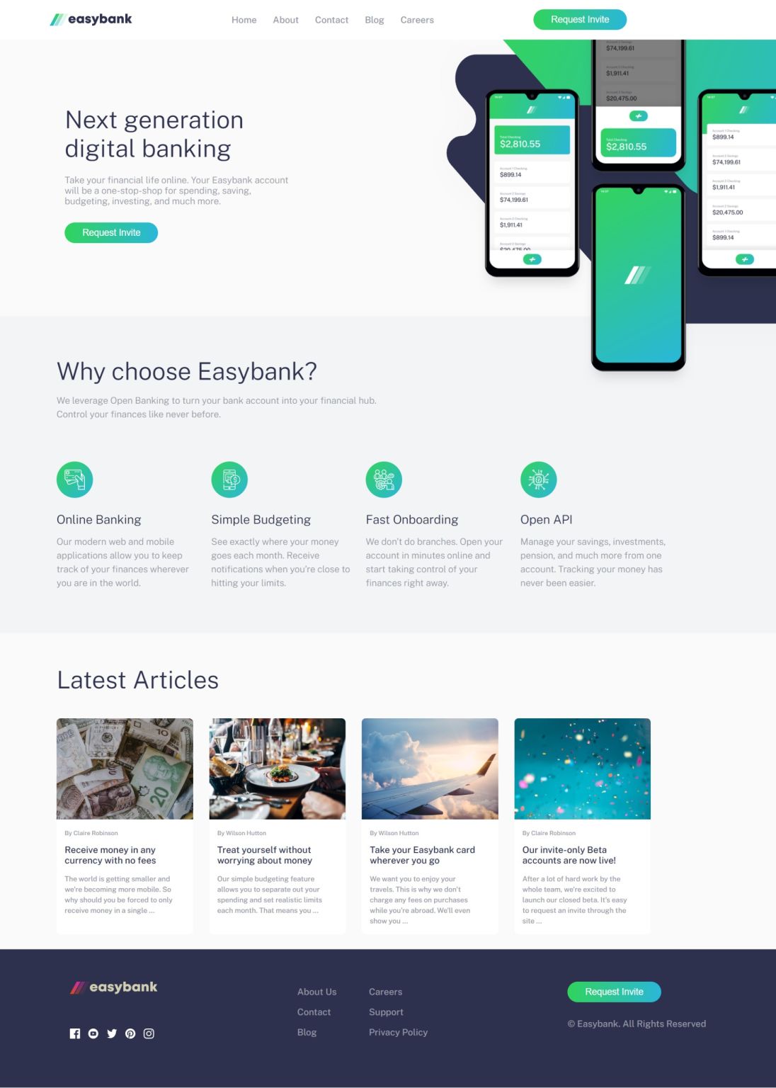 #webdevelopment #javascript #css #frontend #responsivedesign #html ... #webdevelopment #javascript #css #frontend #responsivedesign #html ...