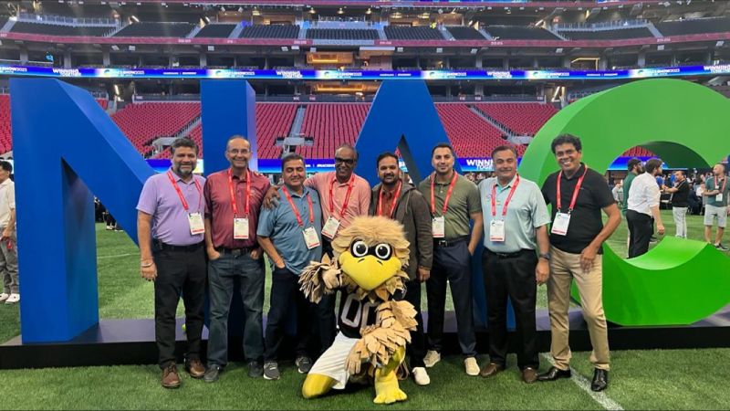 Kunal Kumar posted on LinkedIn Kunal Kumar posted on LinkedIn