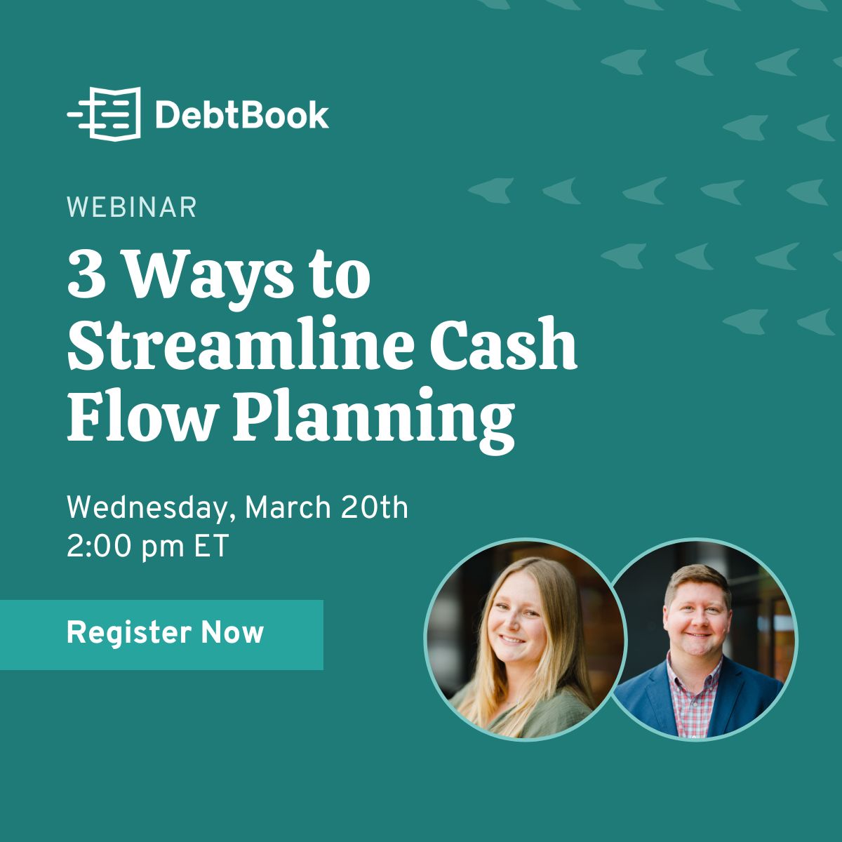 DebtBook on LinkedIn: Debt Management Webinar: 3 Ways to Streamline ... DebtBook on LinkedIn: Debt Management Webinar: 3 Ways to Streamline ...