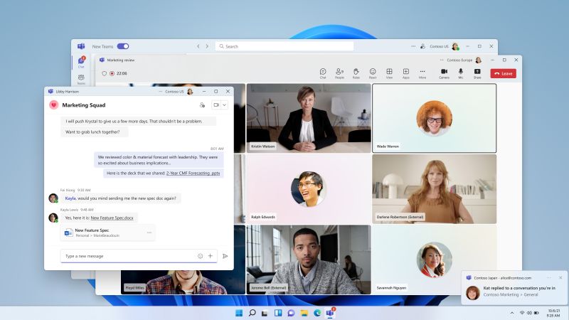 Bence Orban on LinkedIn: Long-awaited multi-tenant collaboration ... Bence Orban on LinkedIn: Long-awaited multi-tenant collaboration ...