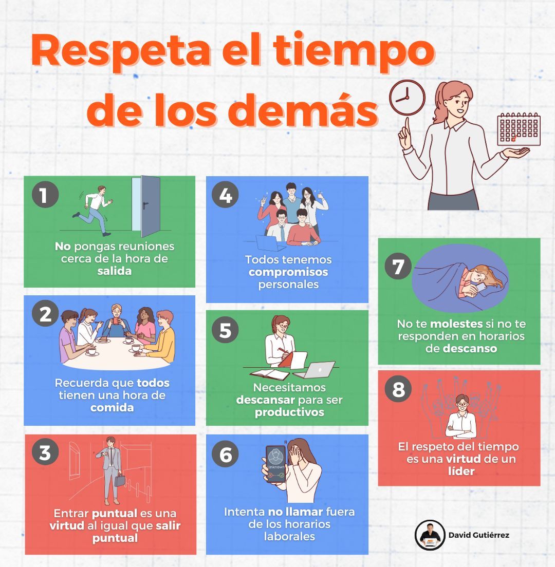 Alena Cuevas Huerta posted on LinkedIn Alena Cuevas Huerta posted on LinkedIn