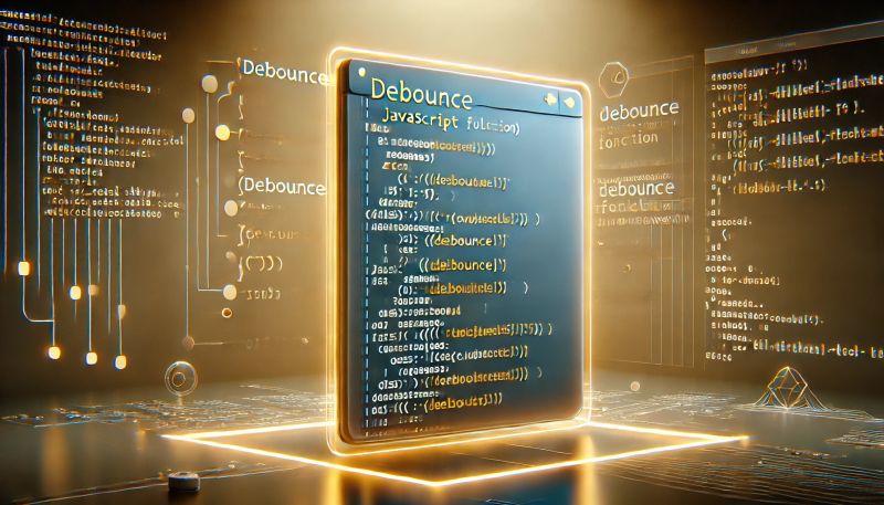 #javascript #webdevelopment #optimization #coding #webdevtips # ... #javascript #webdevelopment #optimization #coding #webdevtips # ...
