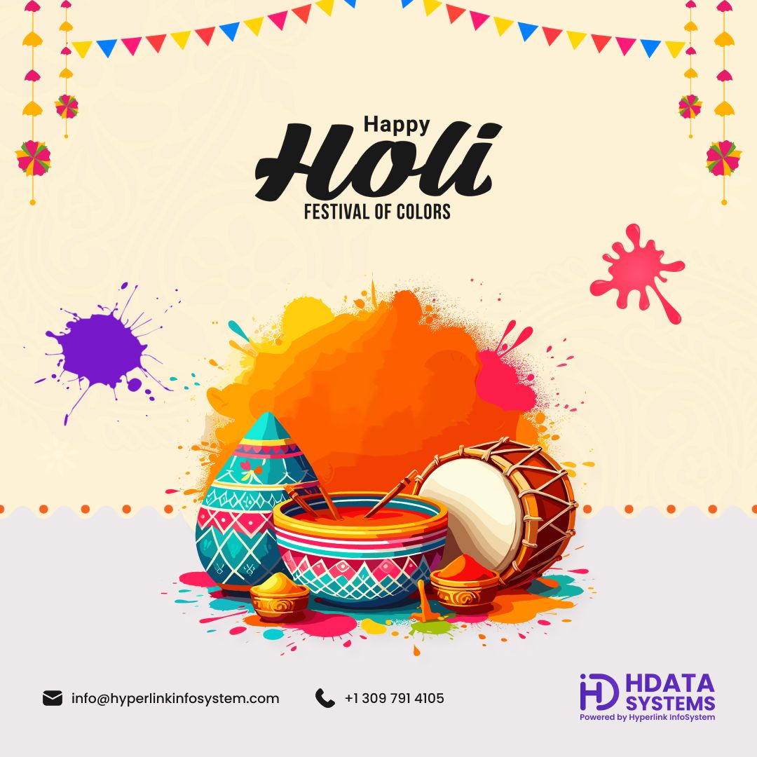 HData Systems - Powered by Hyperlink Infosystem on LinkedIn: # ... HData Systems - Powered by Hyperlink Infosystem on LinkedIn: # ...