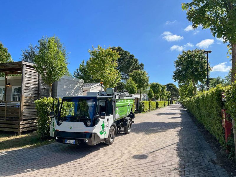 GREEN-G ELECTRIC VEHICLES on LinkedIn: #ecarry #electricvehicles # ... GREEN-G ELECTRIC VEHICLES on LinkedIn: #ecarry #electricvehicles # ...