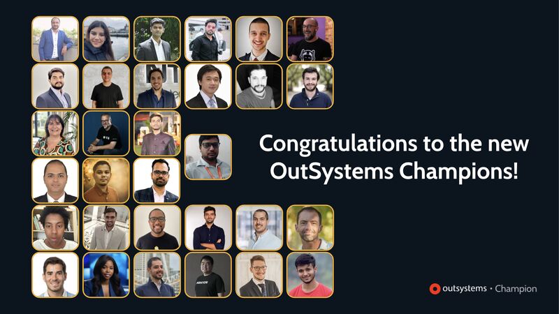 Willy Fox on LinkedIn: Congrats to NovioQ B.V.'s own Ndilokelwa Luis ... Willy Fox on LinkedIn: Congrats to NovioQ B.V.'s own Ndilokelwa Luis ...