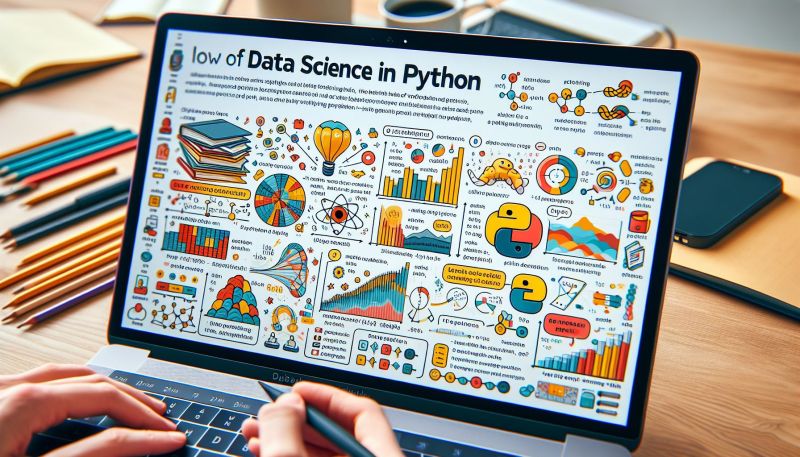 Danny Richard on LinkedIn: #python #datascience #sas #visualization # ... Danny Richard on LinkedIn: #python #datascience #sas #visualization # ...