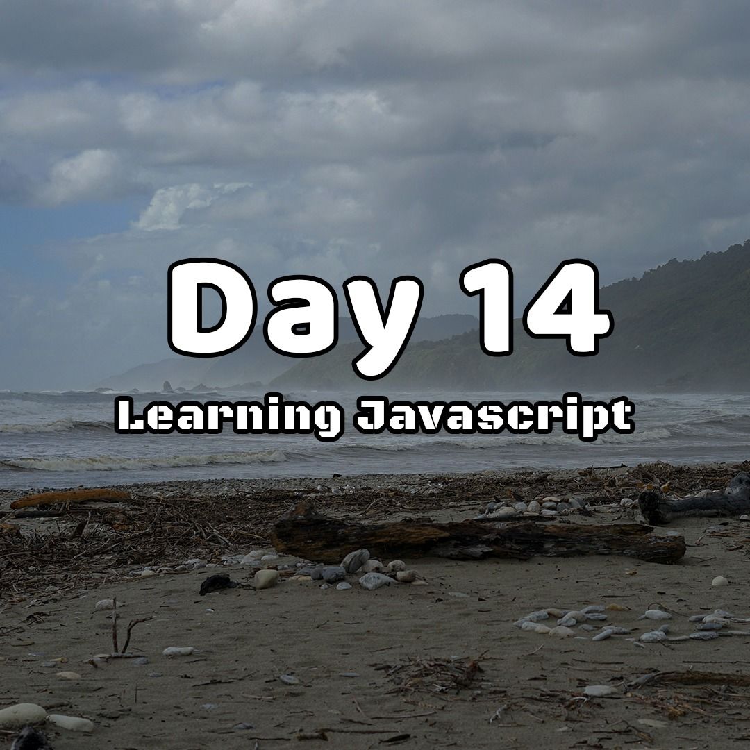 Muhammad Adeel Ahsan on LinkedIn: #javascript #learningjourney #dom # ... Muhammad Adeel Ahsan on LinkedIn: #javascript #learningjourney #dom # ...