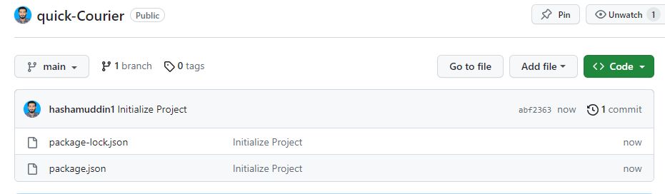 Hasham Uddin on LinkedIn: #nodejs #backend #javascript #fyp Hasham Uddin on LinkedIn: #nodejs #backend #javascript #fyp