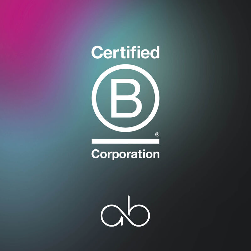 Stephen Barnett on LinkedIn: Extremely proud of Beth Barnett for ... Stephen Barnett on LinkedIn: Extremely proud of Beth Barnett for ...