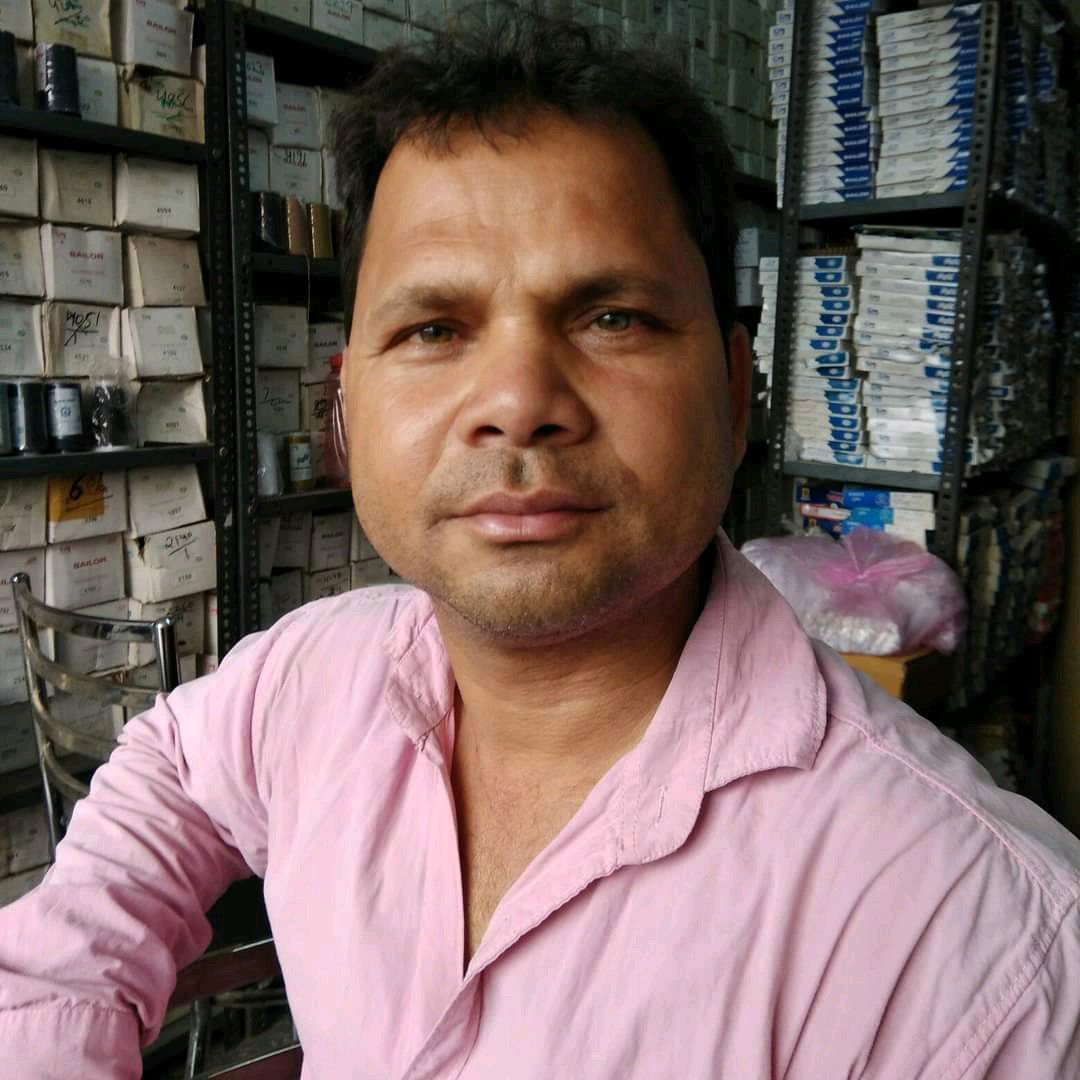 Sahil Handicrafts posted on LinkedIn Sahil Handicrafts posted on LinkedIn