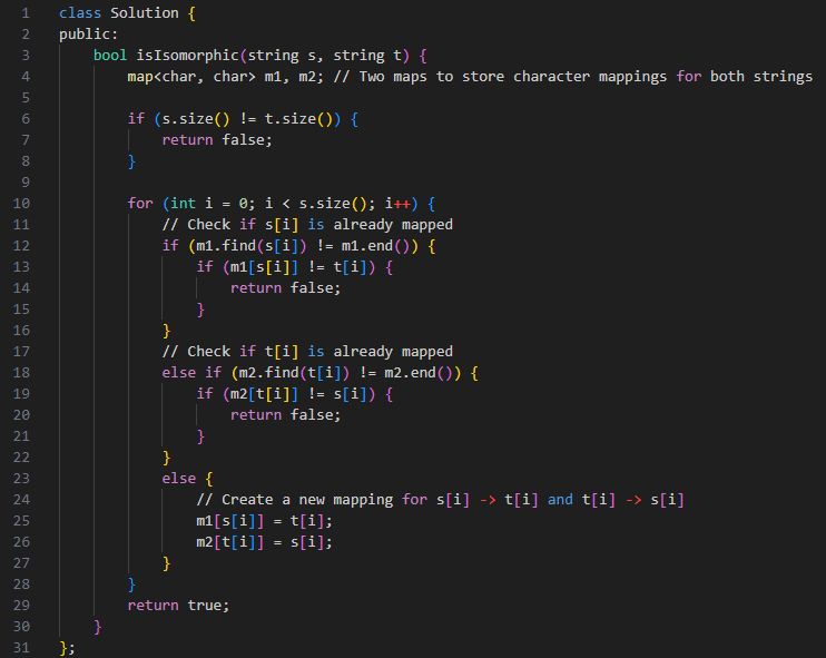 #leetcode #string | Sana Afrin #leetcode #string | Sana Afrin
