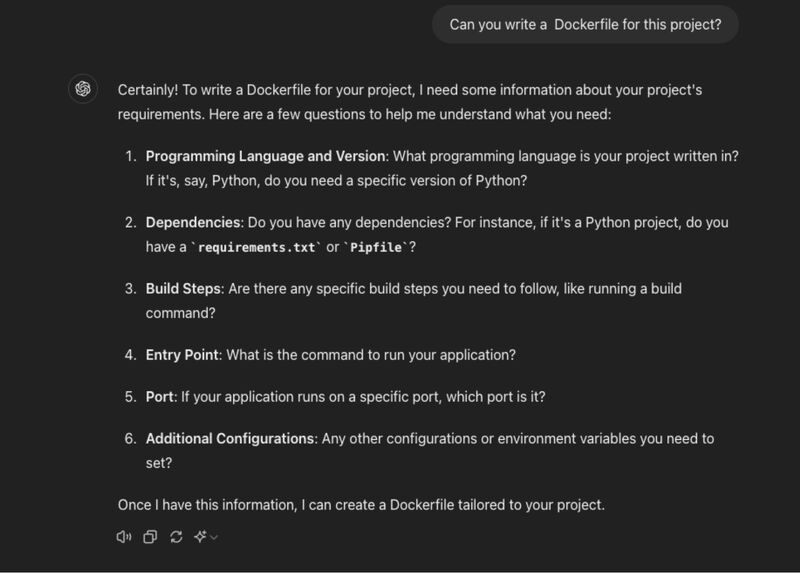 Alain AIROM on LinkedIn: https://lnkd.in/ey7HutaJ How to Create ... Alain AIROM on LinkedIn: https://lnkd.in/ey7HutaJ How to Create ...