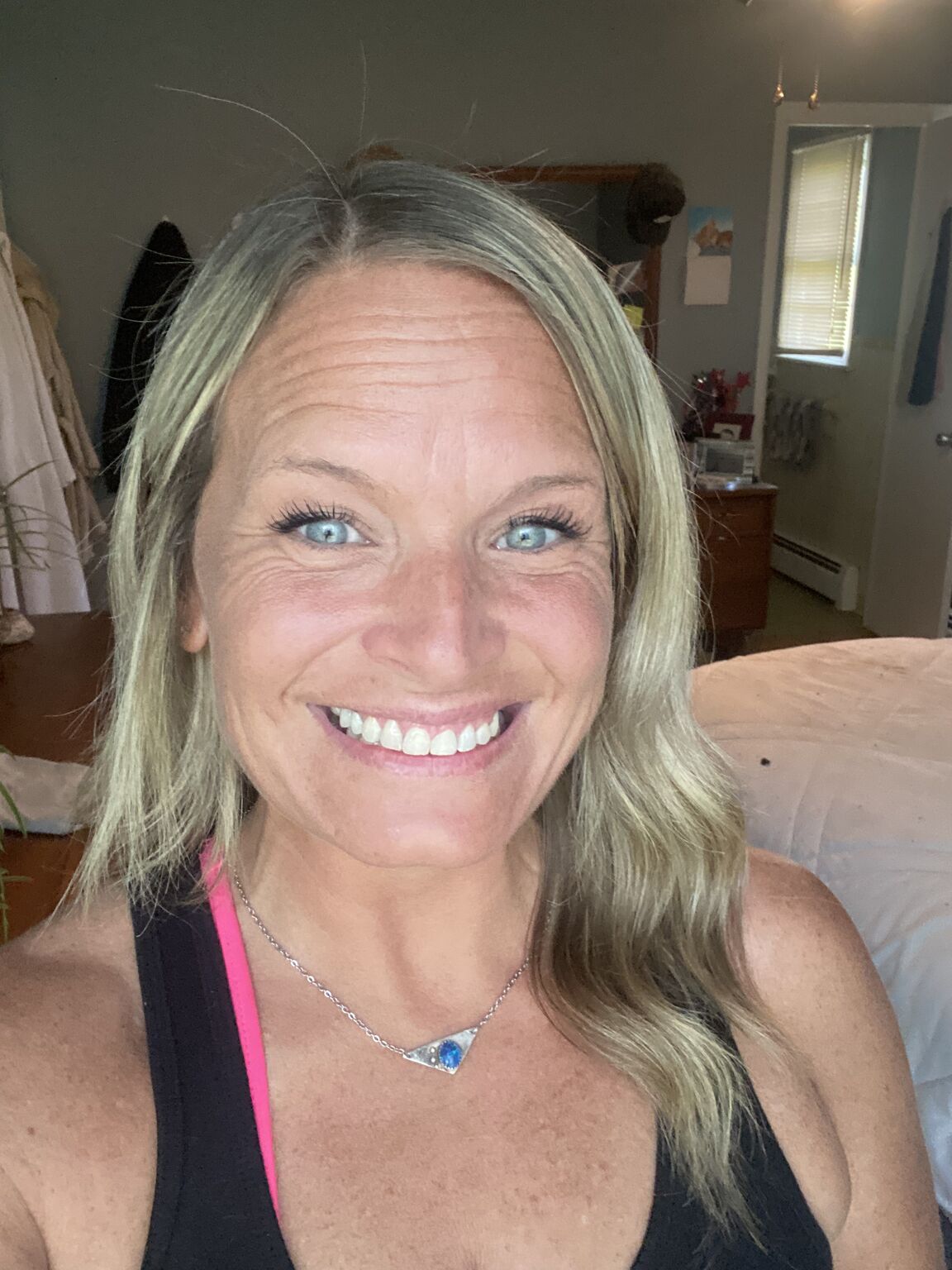 Ashley Dulaney on LinkedIn: STOP chasing the next quick fix for fat ... Ashley Dulaney on LinkedIn: STOP chasing the next quick fix for fat ...