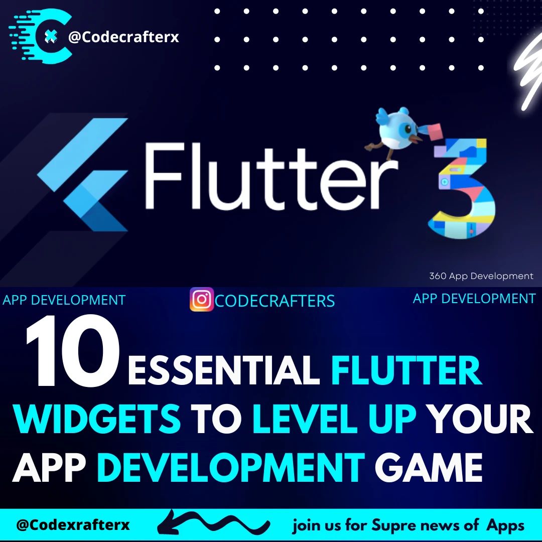 Noman Iqbal on LinkedIn: #flutter #android #programming #coding # ... Noman Iqbal on LinkedIn: #flutter #android #programming #coding # ...