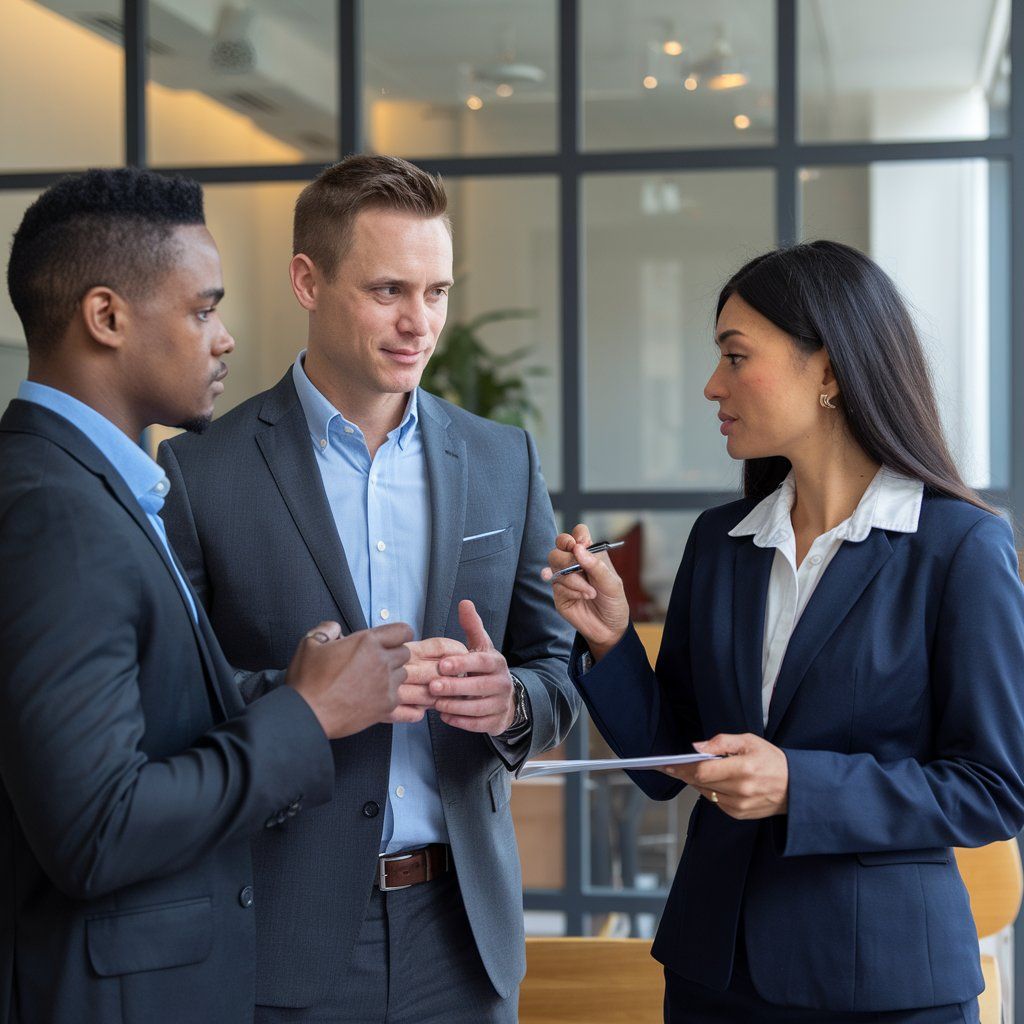 Bespoke Regulatory Training Courses for UK Financial Services Companies ... Bespoke Regulatory Training Courses for UK Financial Services Companies ...