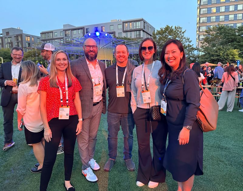 Susan Vong on LinkedIn: #rtsm #irt #uat #validation #veevasummit # ... Susan Vong on LinkedIn: #rtsm #irt #uat #validation #veevasummit # ...