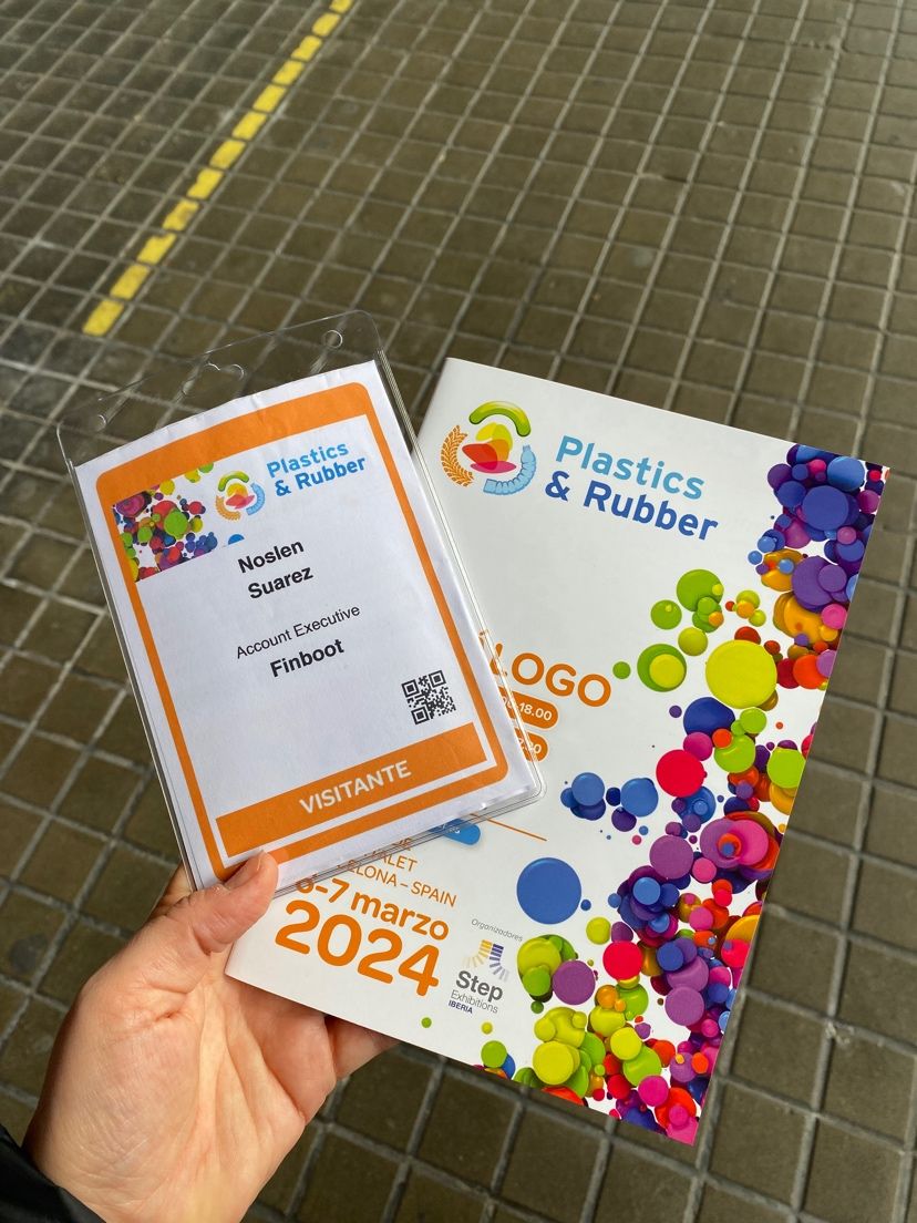 Noslen Suárez Rojas on LinkedIn: #sustainability #recycledplastic # ... Noslen Suárez Rojas on LinkedIn: #sustainability #recycledplastic # ...