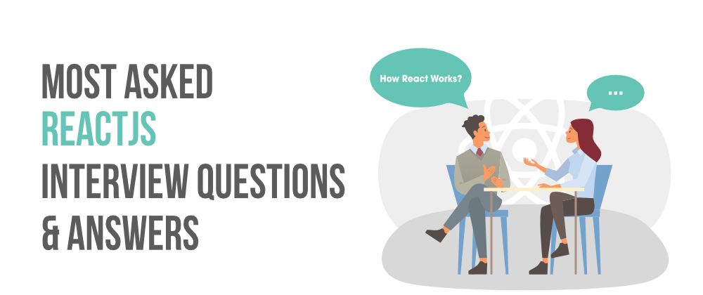 #react #interviewprep #seniordevelopers | Myroslav Sokolov ⚛️ #react #interviewprep #seniordevelopers | Myroslav Sokolov ⚛️