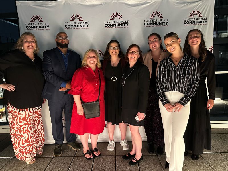 Kelly Hendershot on LinkedIn: Did you know that DC finally has its own ... Kelly Hendershot on LinkedIn: Did you know that DC finally has its own ...