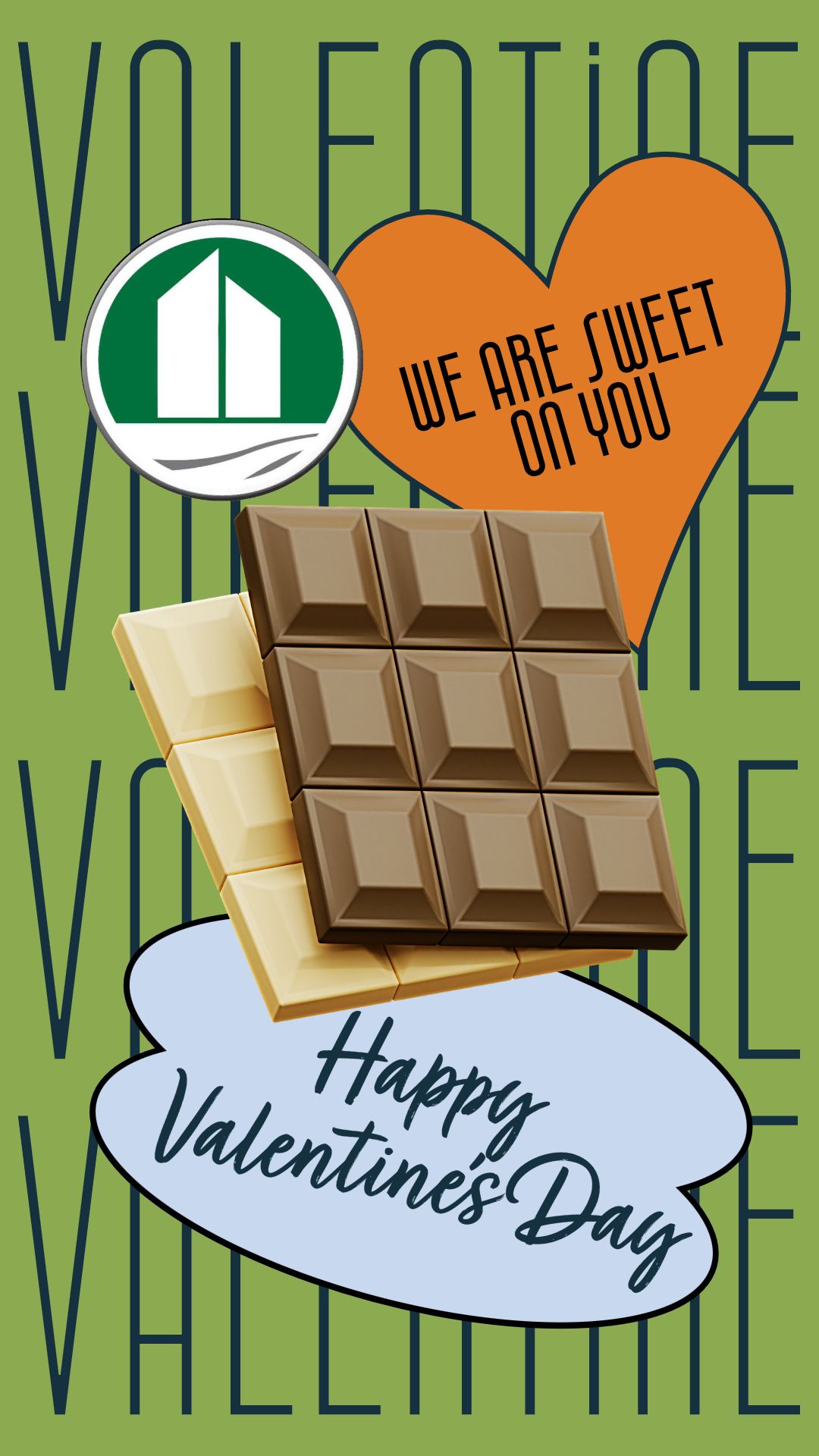 Happy Valentine's Day! ♡ Amber Rees, SHRM-SCP, PHR, Cathy Meilak, CIH ... Happy Valentine's Day! ♡ Amber Rees, SHRM-SCP, PHR, Cathy Meilak, CIH ...