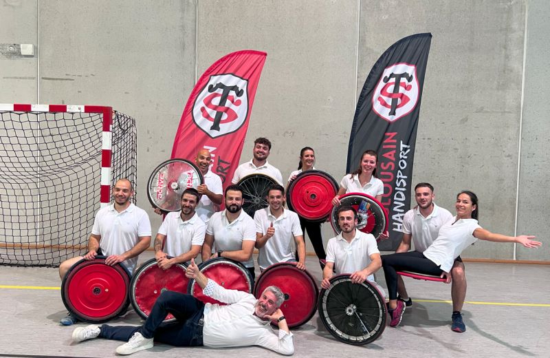 Cédric Bricaud posted on LinkedIn Cédric Bricaud posted on LinkedIn