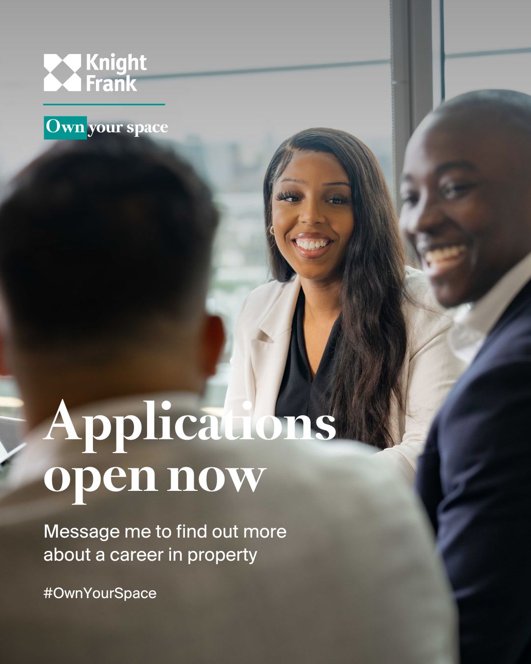 📢 Knight Frank is the UK's leading independent real estate agency and ... 📢 Knight Frank is the UK's leading independent real estate agency and ...