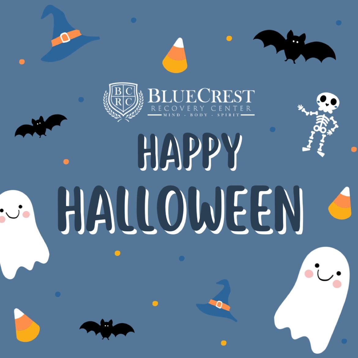 BlueCrest Recovery Center on LinkedIn: #halloween #halloween2023 #sober ... BlueCrest Recovery Center on LinkedIn: #halloween #halloween2023 #sober ...