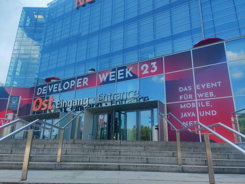Marc Müller on LinkedIn: #azurepipelines #dapr #pullrequest # ... Marc Müller on LinkedIn: #azurepipelines #dapr #pullrequest # ...