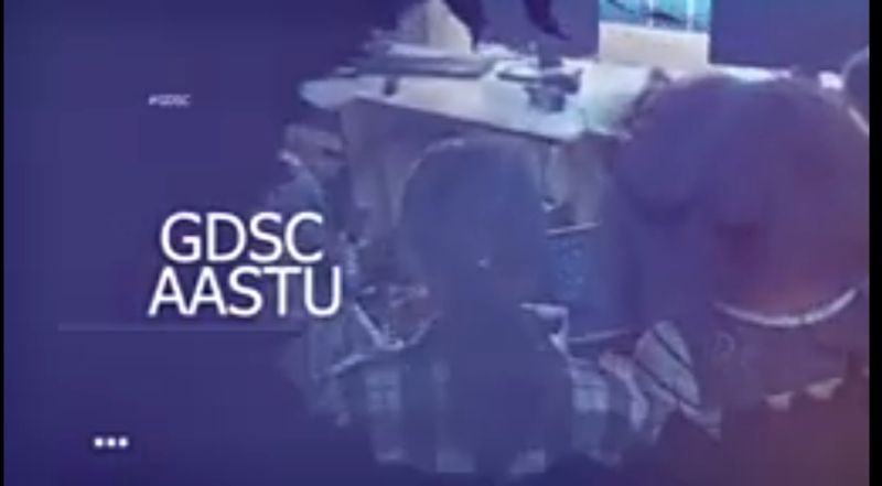 GDSC AASTU on LinkedIn: #gdscaastu #mentorship #studysession # ... GDSC AASTU on LinkedIn: #gdscaastu #mentorship #studysession # ...