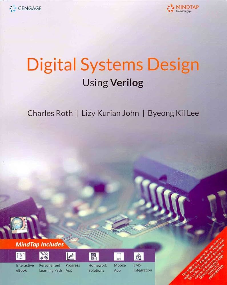 Ju Rao on LinkedIn: #verilog #vhdl #vlsi #rtl #fpga #digitalsystems # ... Ju Rao on LinkedIn: #verilog #vhdl #vlsi #rtl #fpga #digitalsystems # ...