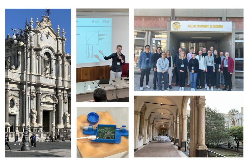 #rtg #molcom #workshop #molcomevent #scientificexchange | PD Dr. Anna ... #rtg #molcom #workshop #molcomevent #scientificexchange | PD Dr. Anna ...