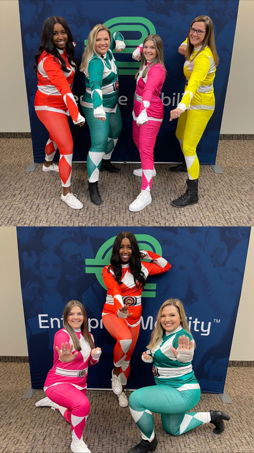 Treonna B. on LinkedIn: #iwork4enterprise #em #enterprisemobility #risk ... Treonna B. on LinkedIn: #iwork4enterprise #em #enterprisemobility #risk ...