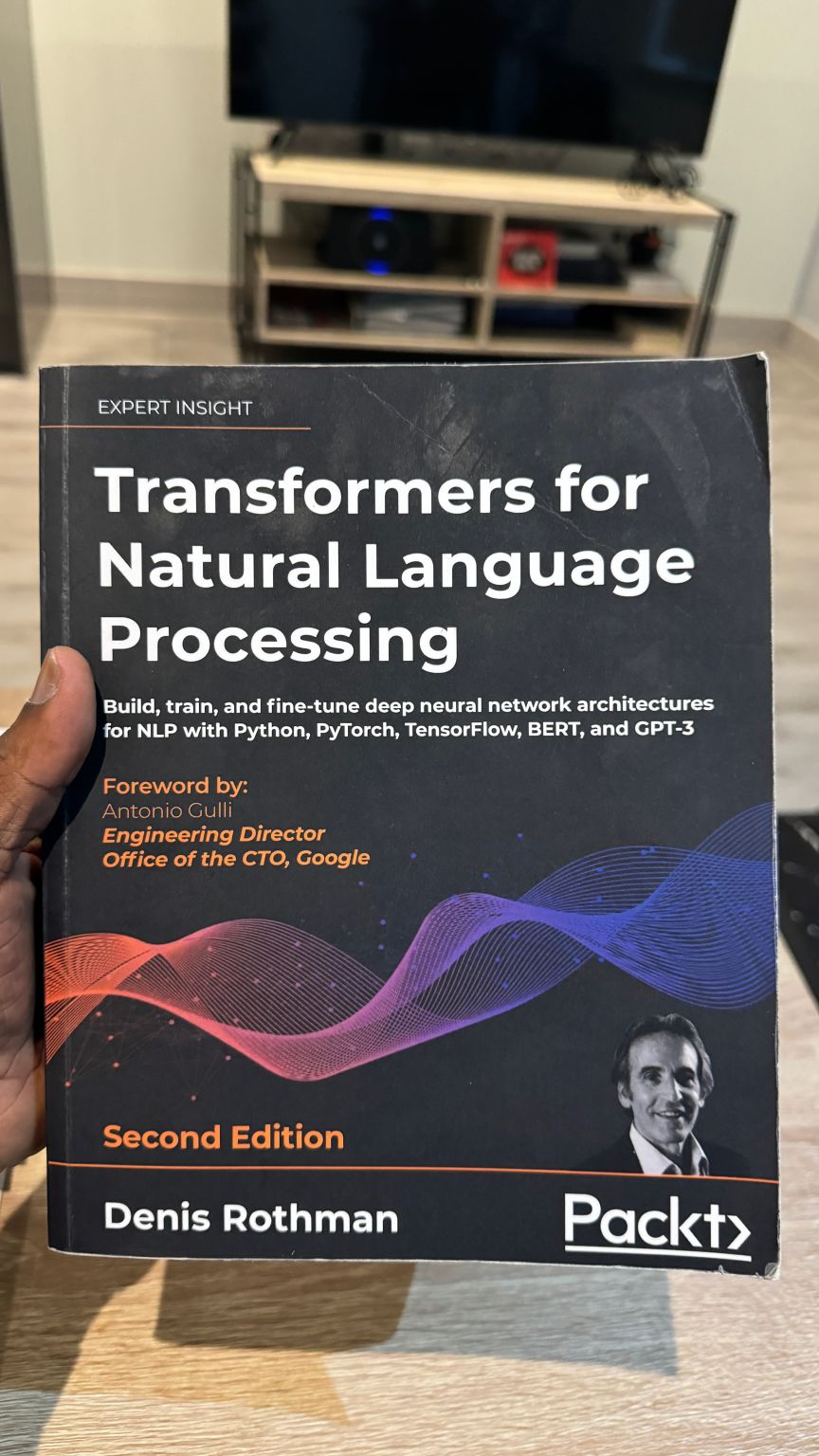 Bashir Abubakar on LinkedIn: #nlp #ai #machinelearning #deeplearning # ... Bashir Abubakar on LinkedIn: #nlp #ai #machinelearning #deeplearning # ...