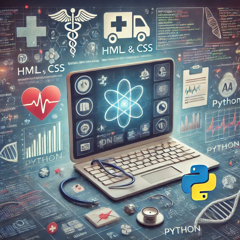 Ayesha Siddiqa on LinkedIn: 🌐💻 HTML & CSS: Design intuitive UI for ... Ayesha Siddiqa on LinkedIn: 🌐💻 HTML & CSS: Design intuitive UI for ...