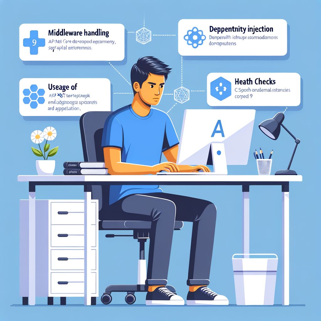 Ayman Anaam on LinkedIn: #systemdesign #softwareengineering # ... Ayman Anaam on LinkedIn: #systemdesign #softwareengineering # ...