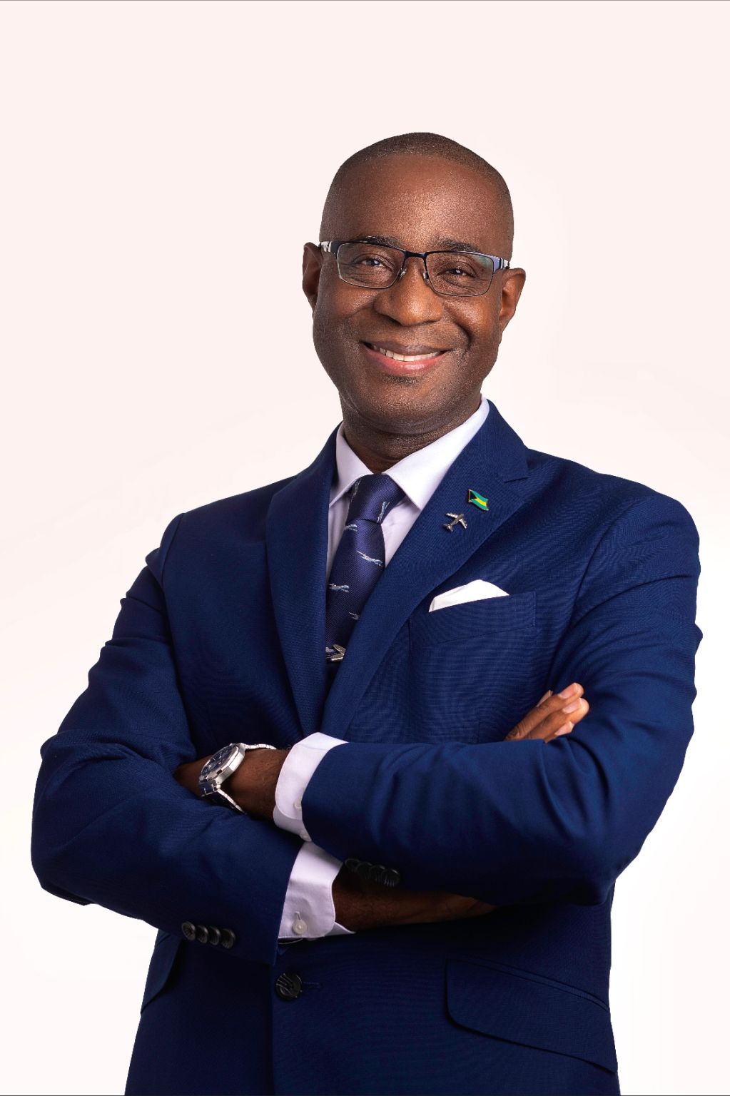 Dr. Kenneth Romer, PhD, CM, CBC on LinkedIn: #cto #caribbean #routesamerica Dr. Kenneth Romer, PhD, CM, CBC on LinkedIn: #cto #caribbean #routesamerica