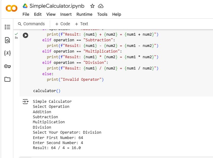 Python 2nd_Assignment Completed! | Syed Babar Python 2nd_Assignment Completed! | Syed Babar