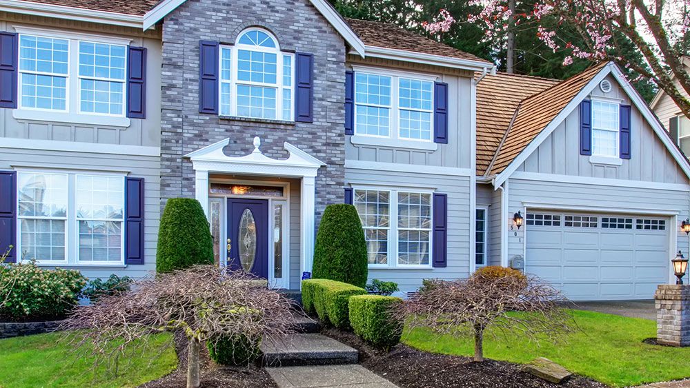 Nadia Daggett on LinkedIn: EIGHT SIMPLE WAYS TO INCREASE YOUR HOME’S ... Nadia Daggett on LinkedIn: EIGHT SIMPLE WAYS TO INCREASE YOUR HOME’S ...
