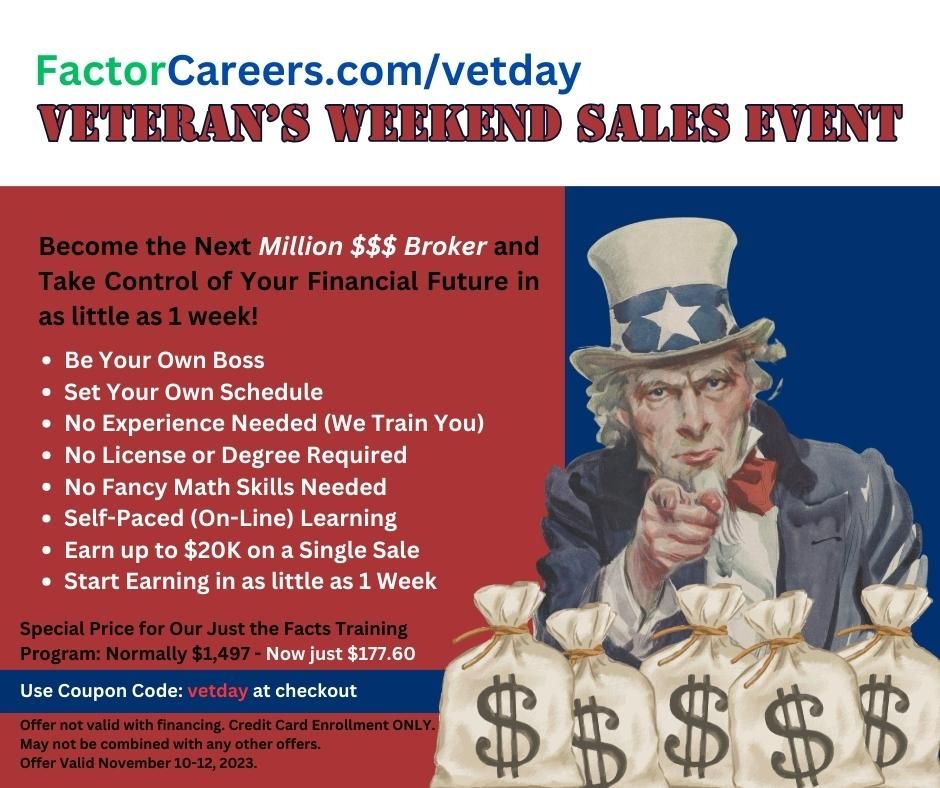 Christopher Miller on LinkedIn: #jobs #careers #workfromhome # ... Christopher Miller on LinkedIn: #jobs #careers #workfromhome # ...