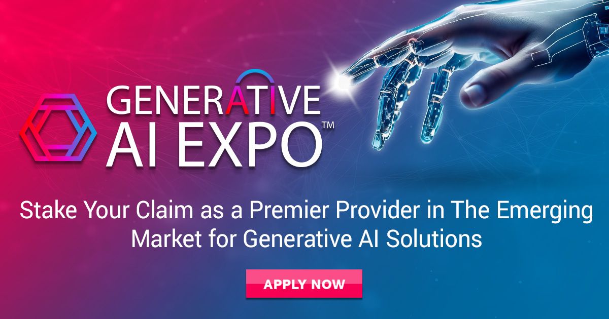 Rich Tehrani on LinkedIn: Can't miss event. Rich Tehrani on LinkedIn: Can't miss event.