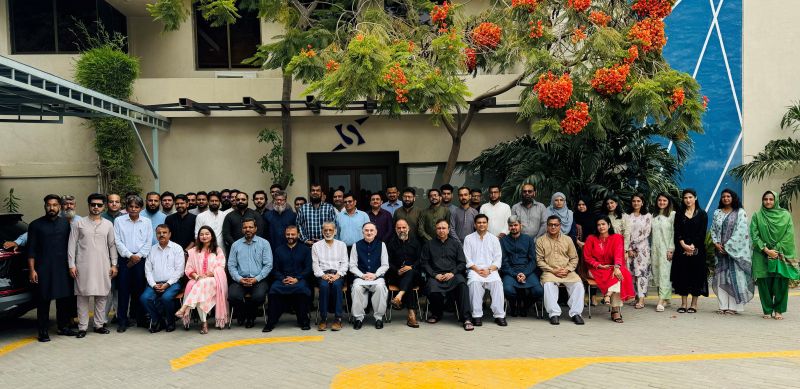 Muhammad Noman Memon on LinkedIn: Eid Mubarik Muhammad Noman Memon on LinkedIn: Eid Mubarik